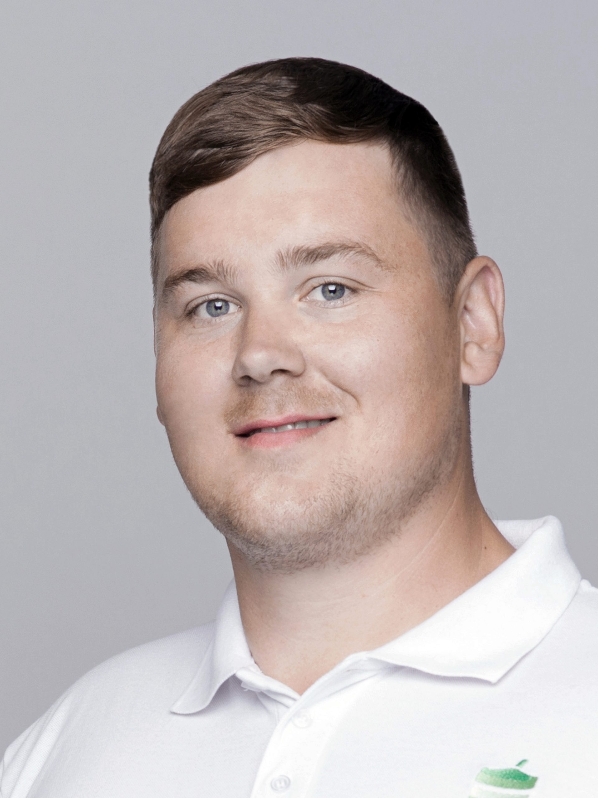 Šiaulių lengvosios atletikos ir sveikatingumo centras | Geriausi ...